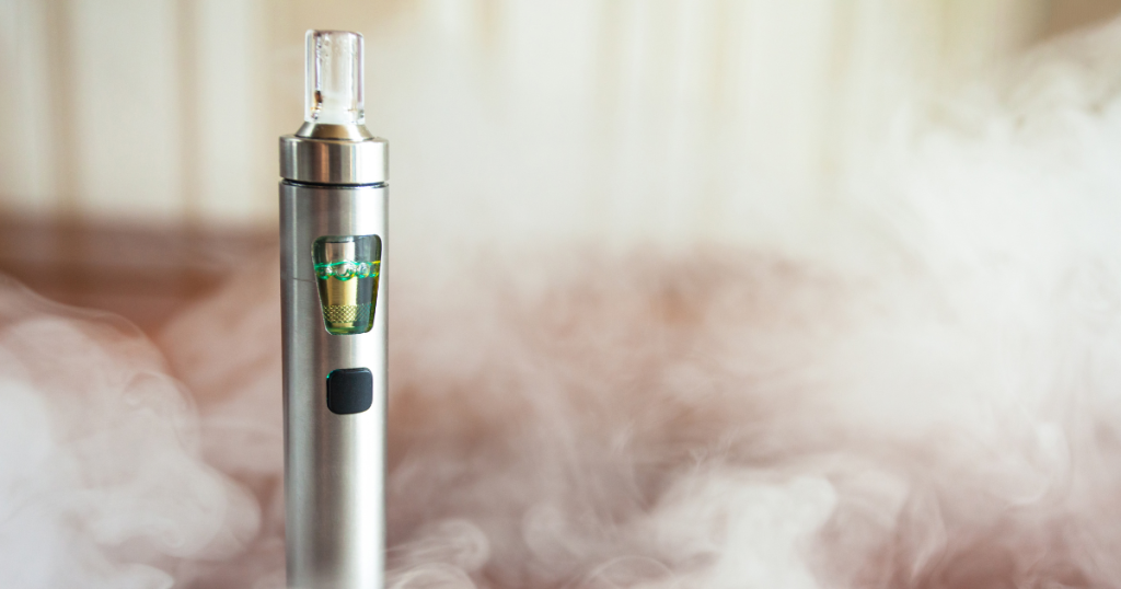 THE VAPE LOUNGE | Wangsa Maju | 0129699099